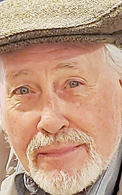 Robert N. Renner Jr. | News, Sports, Jobs - Altoona Mirror